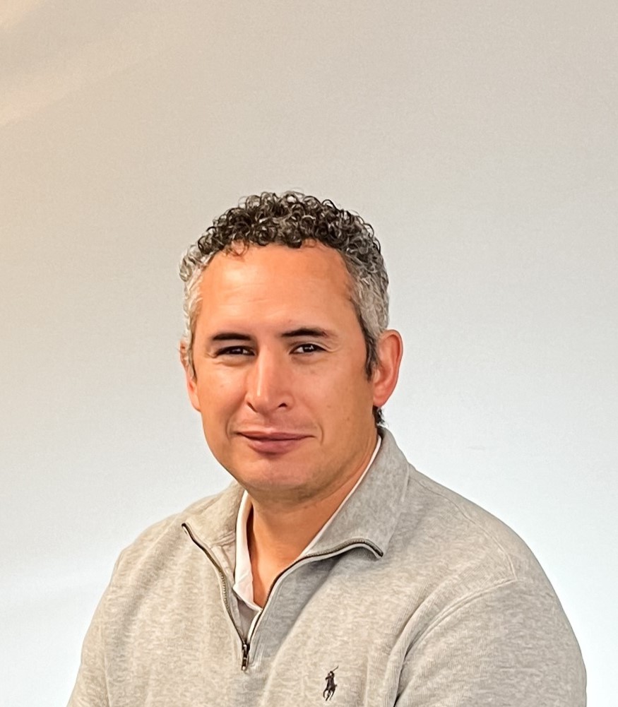 McPherson Healthcare Foundation - McPherson Center for Health