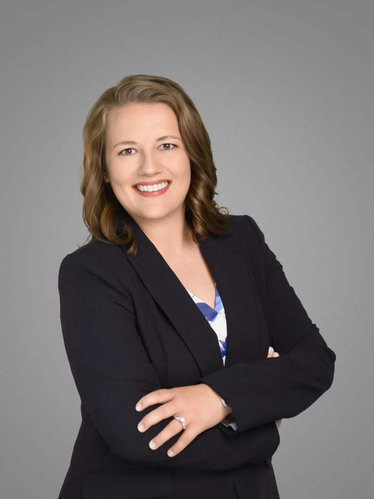 Holly Burt, MD - McPherson Center for Health
